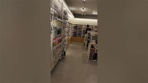 바늘이야기 김대리이 매장에갔다왔어요~브이로그 Youtube