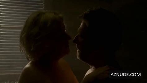 Saskia Vester Nude Aznude