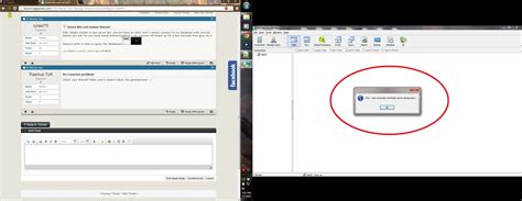 Navicat Timeout Ragezone Mmo Development Forums