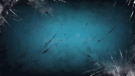 Cityscape Degradation Grunge Texture Vector Illustration Ai