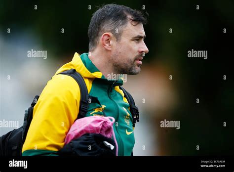 Felix Jones Of South Africa During The Rugby Championship South Africa