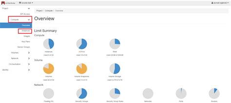 How To Remove Ip From An Instance Real Time Cloud Services Llc