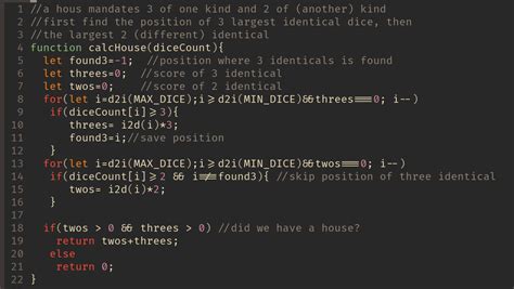 My Professor Has Some Weird Indentation Rprogramminghorror