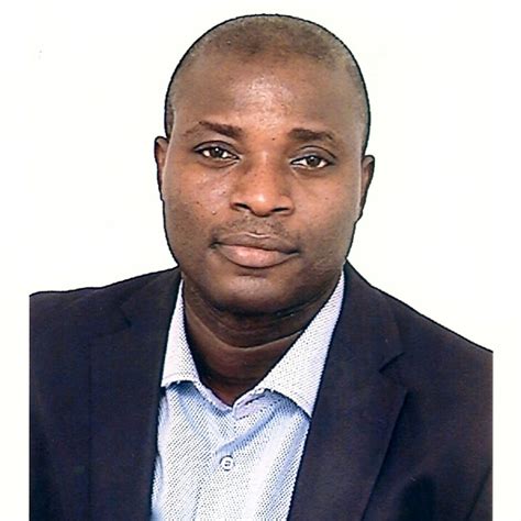 Osei Bonsu Dickson Barrister Youtube