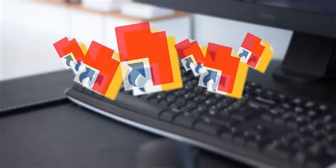 What Is A Shortcut Virus And How Can You Remove It