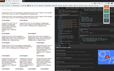 Pause Debugger Chrome Web Store
