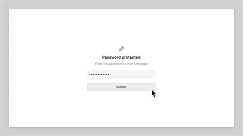 Publish Update Or Unpublish A Functional Prototype Or Web App Figma