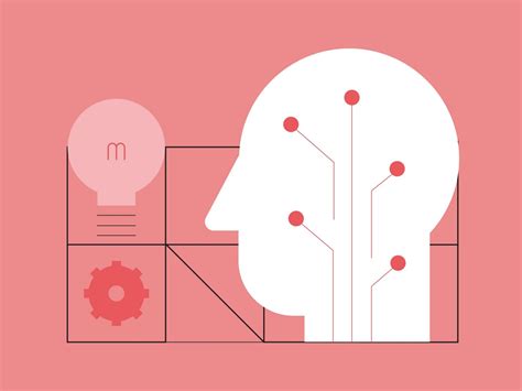ibm careers ꓲ career guidance