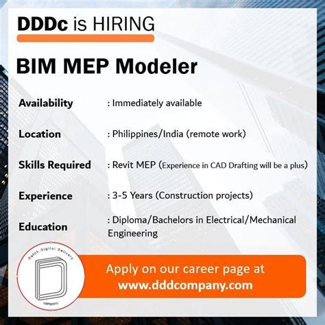 Julia De Jong Posted On Linkedin