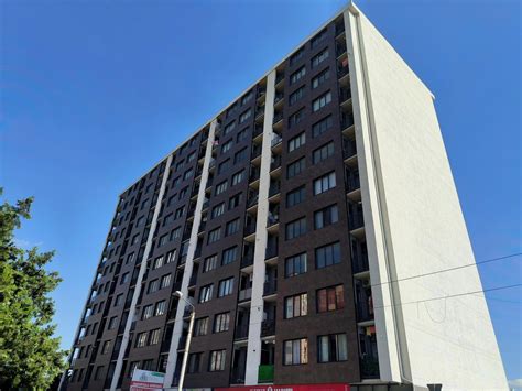 კალოუბნის ქუჩა 41 თბილისში ბინების ფასები აქტუალური გეგმები ობიექტის და ინფრასტრუქტურის