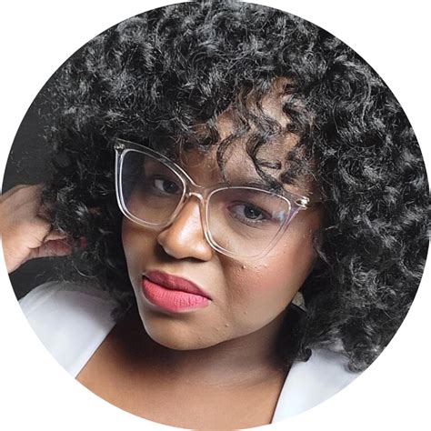 Sade Browns Instagram Twitter And Facebook On Idcrawl