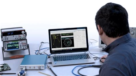 Tektronics Aca Tmetrix Inc