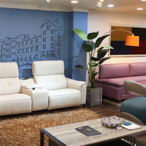 중곡동가구거리 홍대디자인가구 쇼파전문매장 투어 후기 네이버 블로그