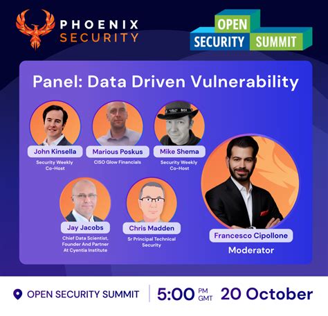 Appsec From pipeline security to production demystify shift left buzz
