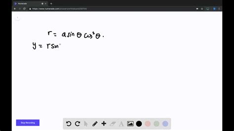 horizontal tangency in exercises 71 and 72 find the points of