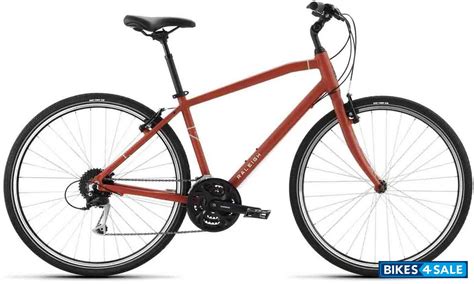Raleigh Detour 3 Bicycle Price Specs And Features Bikes4sale