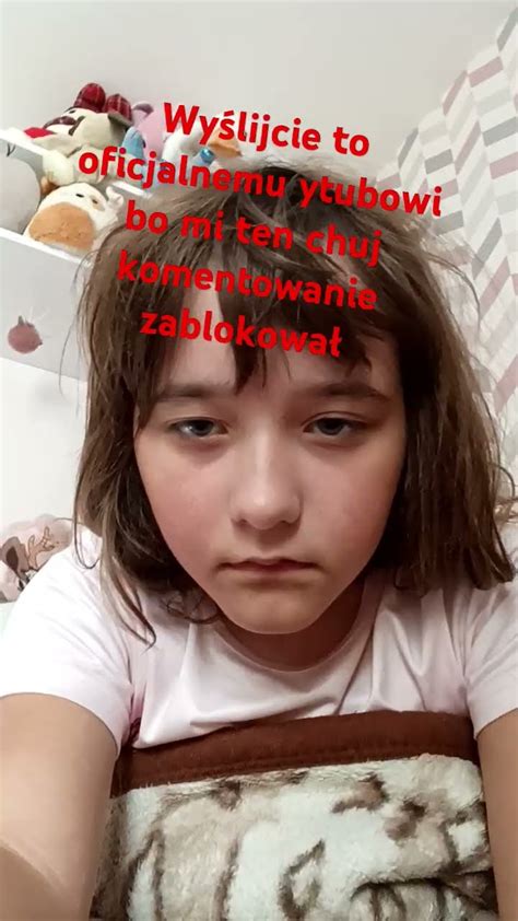 Youtube Youtube