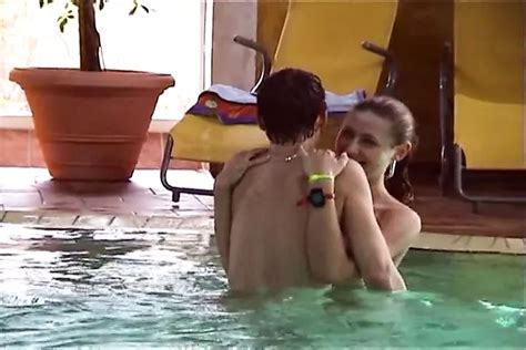 Bisexual Full Movie Threesome Porn Video XHamster