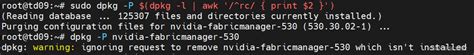 解决多卡机器CUDA Error Code CUDA ERROR SYSTEM NOT READY nvidia fabricmanager CSDN博客