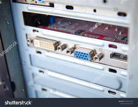 244 Imágenes De Hdmi Unit Imágenes Fotos Y Vectores De Stock Shutterstock