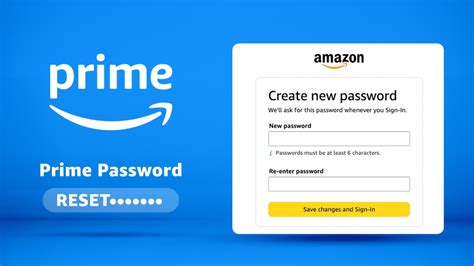 Prime Day 2025 How To Get A Free Amazon Prime Membership
