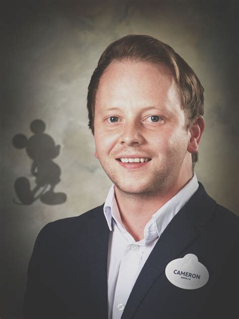 Cameron Mccarthy On Linkedin “i Never Look Back Darling It Distracts