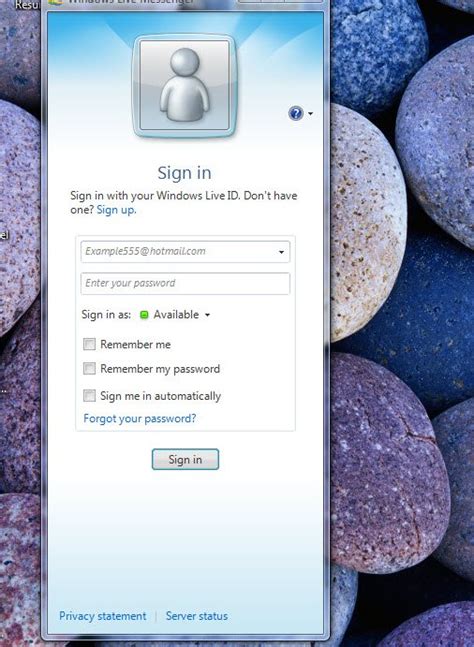 Stop Unwanted Startup Windows
