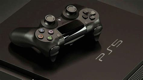 Вакансия Sony намекает на сроки выхода PlayStation 5