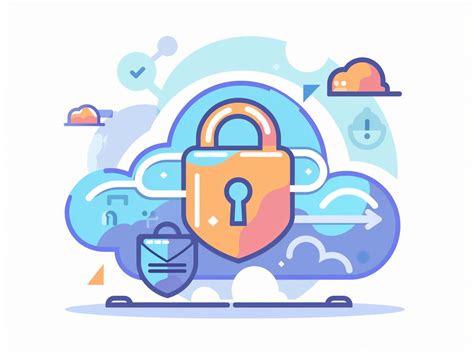 Ciscos Ccnp Security Mastering Cloud Security Secure Tech Institute