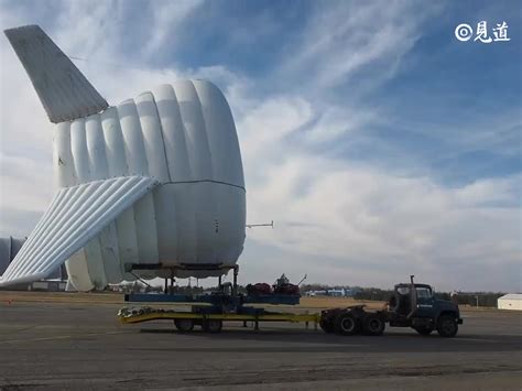 Anhui High Altitude Wind Power New Technology Project Power Generation Seetao