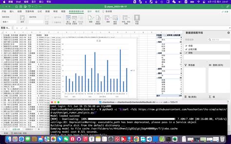 有计划开发ruby版吗？ · Issue 51 · Thunlp Thulac · Github