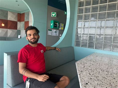 raj vikramaditya on linkedin collab commitwithgfg 20 comments