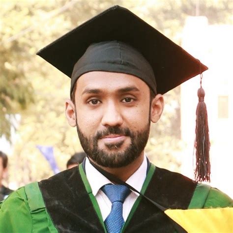 Python 101 Extended Again Codanics