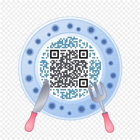 个性二维码标识png图片素材下载图片编号qmrrwbbk 免抠素材网 个性二维码标识png图片素材下载图片编号qmrrwbbk 免抠素材网