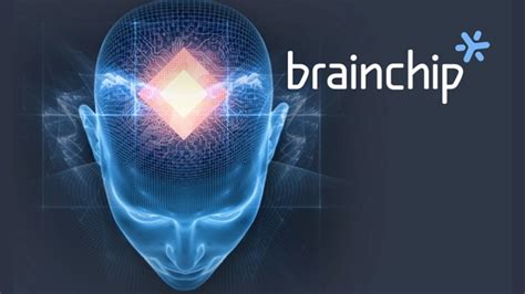 Brainchip Unveils Radar Reference Platform To Bridge The
