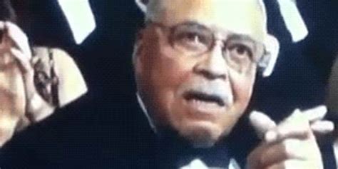 When I Realize That I Restarted The Wrong Server The Coding Love Programmer Humor S