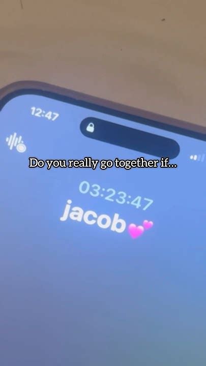 we all can relate youtube