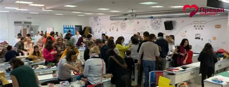 ТСК лаборатория развития Из наблюдений Конфликты и претензии жалобы возражения клиентов в