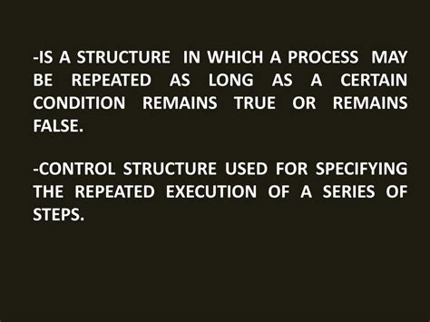 Ppt Review Powerpoint Presentation Free Download Id 4220955