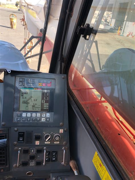 Gallery Cossack Inspections