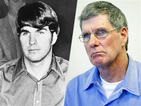 Where Are The Manson Murderers Now