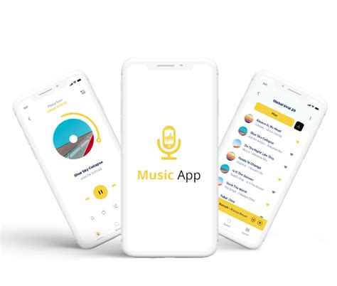 Mobile App Development Company In Saudi Arabia Mobile Application