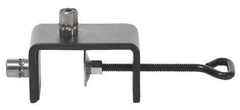 Quadjoy 4 Kit — Quadlife