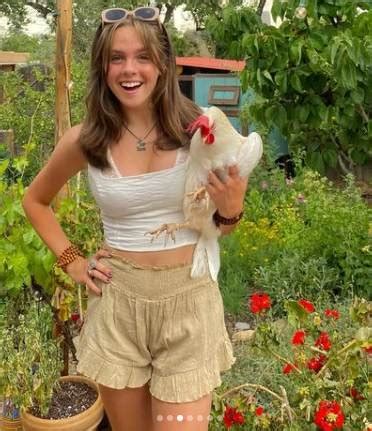 Gracie K Net Worth Earnings Income Assets