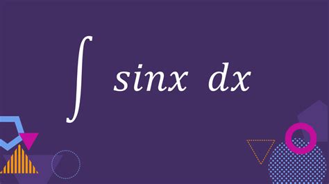 Whats My Antiderivative Baamboozle Baamboozle The Most Fun