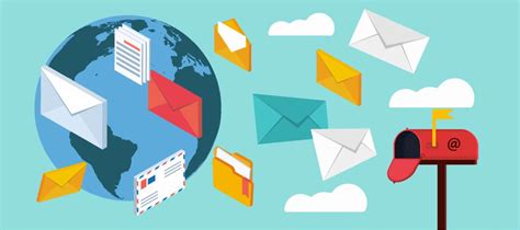 QSS Exchange Anti Spam Toolkit Web Based Anti Spam Management Tool Domain Block Lists