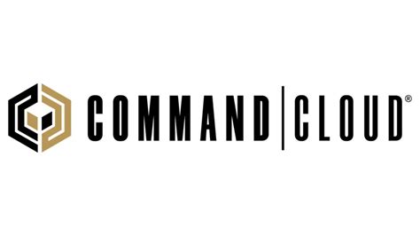 Command Cloud Guardian Rfid