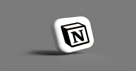 How To Get Database Id In Notion 3 Proven Methods