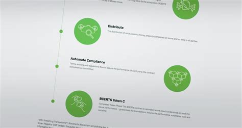blockcerts blockchain digital document verification system