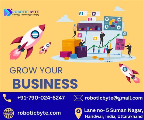 Prashant Saini Posted On Linkedin